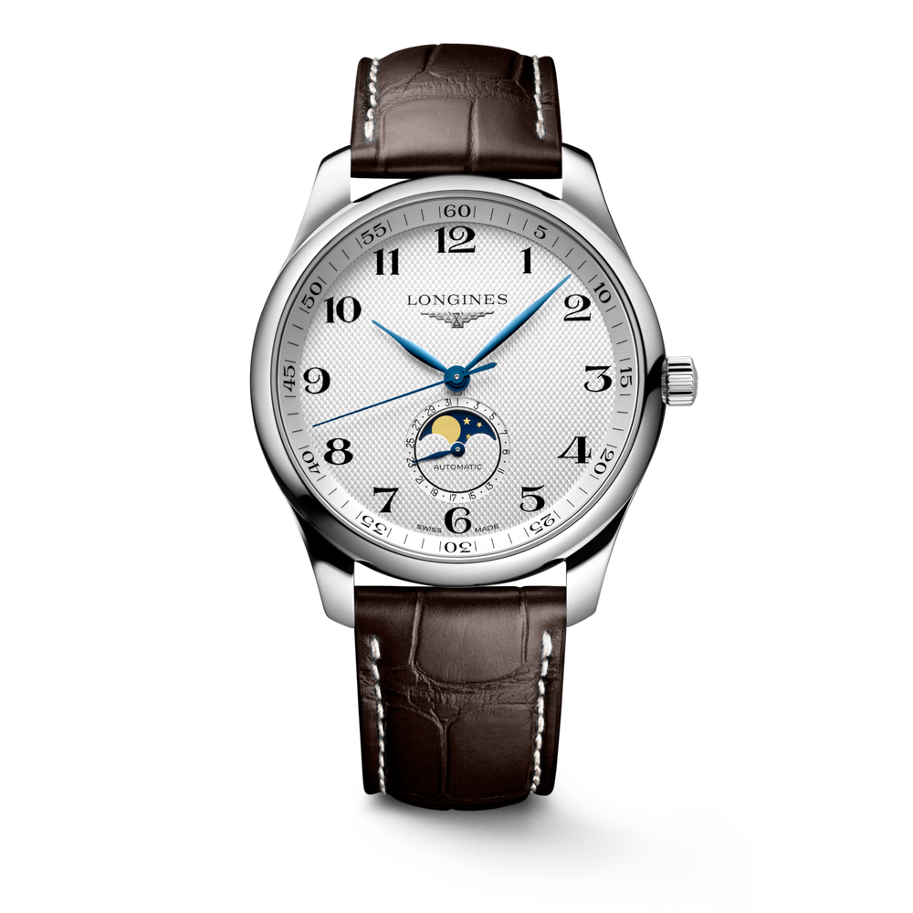 Longines